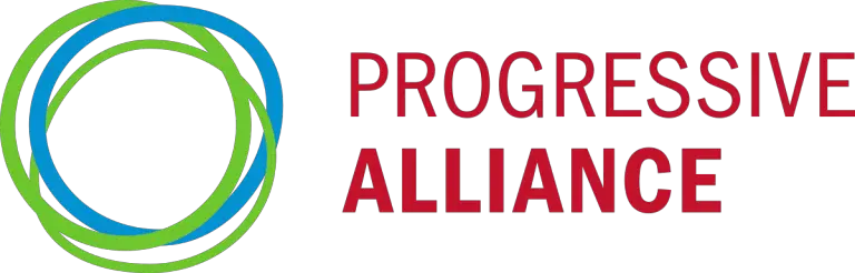 Does George Soros Own Progressive Insurance? – Promt Insurance