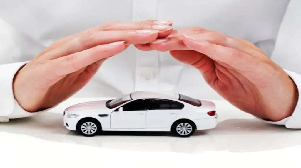How To Get Temporary Car Insurance In US how-to-get-temporary-car-insurance-in-us