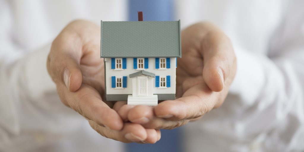What License Do You Need to Sell Mortgage Insurance? – Promt Insurance